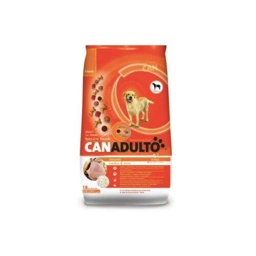 CACHUPIN 25 Kg – Distribuidora AhorroPet