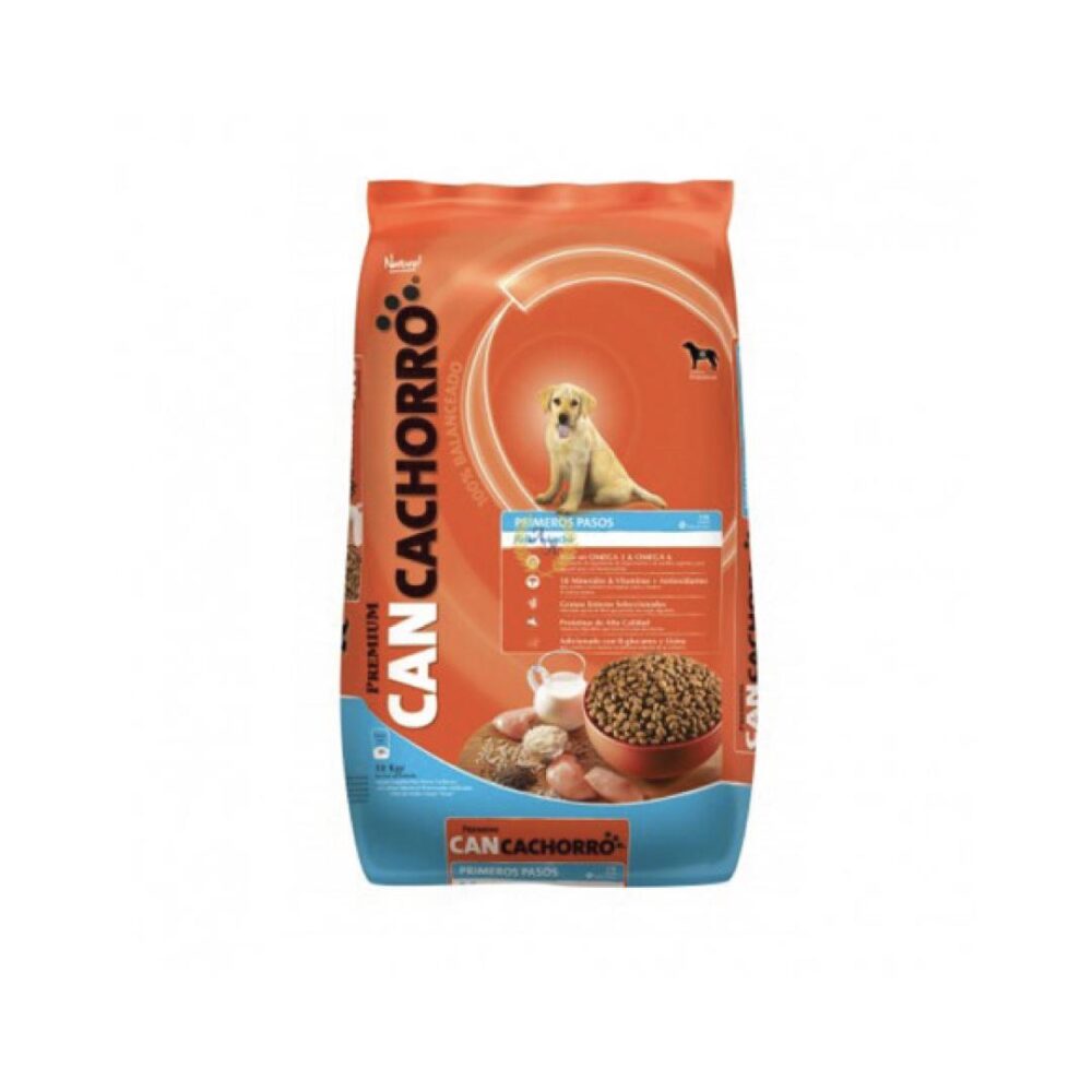 Distribuidora AhorroPet