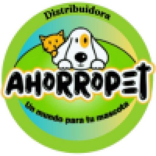 BUDDY PETS – Distribuidora AhorroPet