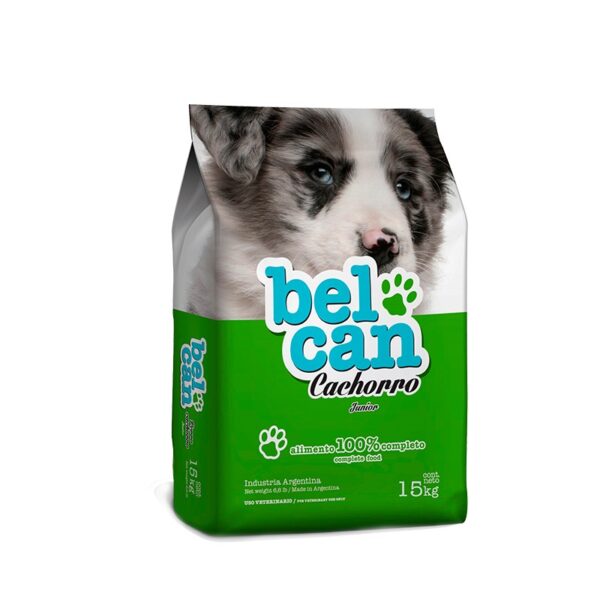 CACHUPIN 25 Kg – Distribuidora AhorroPet