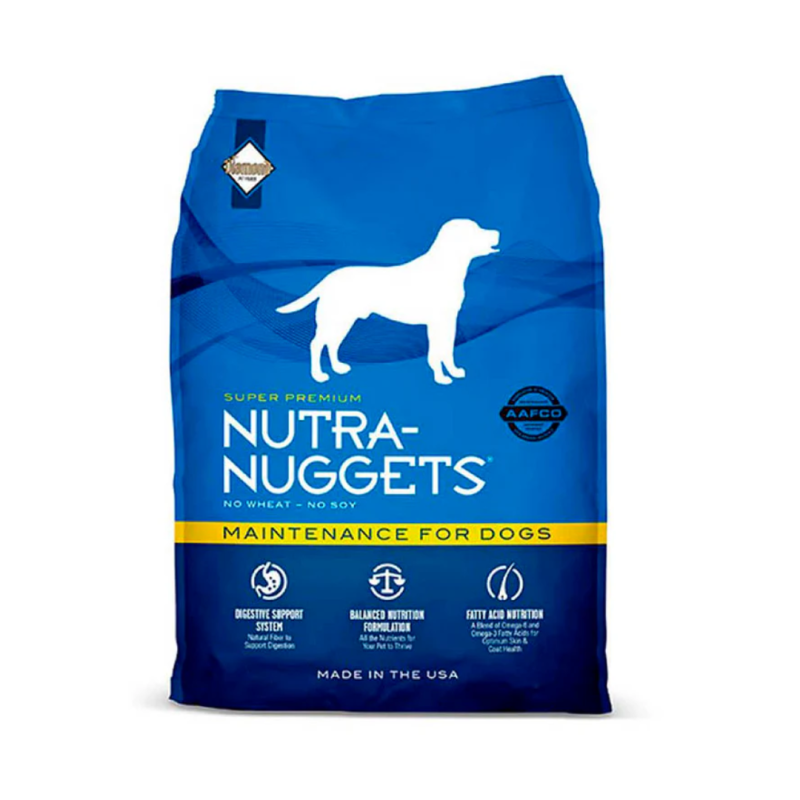 STRONG alimento para perros adultos 25 Kg – Distribuidora AhorroPet