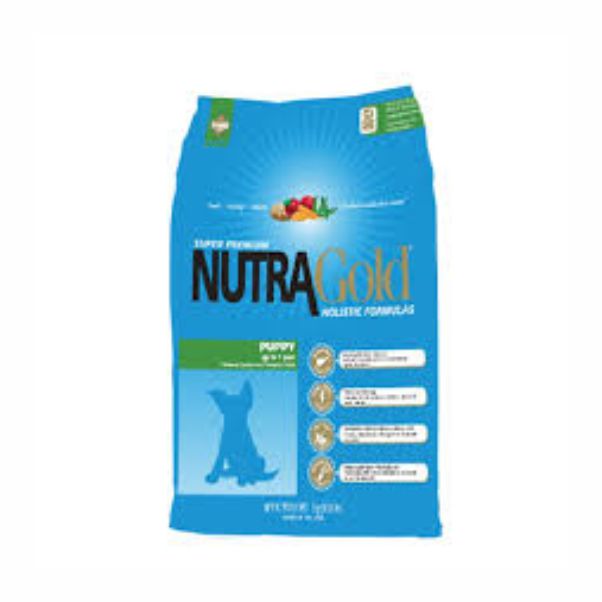 DOG BUFFET 25 Kg – Distribuidora AhorroPet