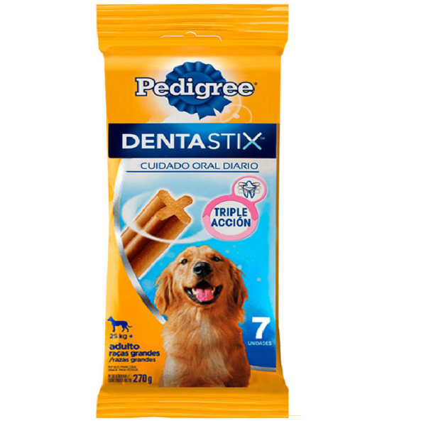 DOG BUFFET 18Kg – Distribuidora AhorroPet