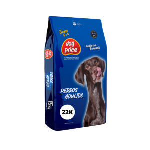 ALIMENTO PARA PERROS – Página 5 – Distribuidora AhorroPet