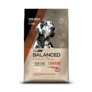 ALIMENTO PARA PERROS – Página 12 – Distribuidora AhorroPet