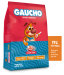 GAUCHO alimento para perro adulto – 25kg – Distribuidora AhorroPet