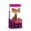 Zecat mix gato adulto 7 Kilos – Distribuidora AhorroPet